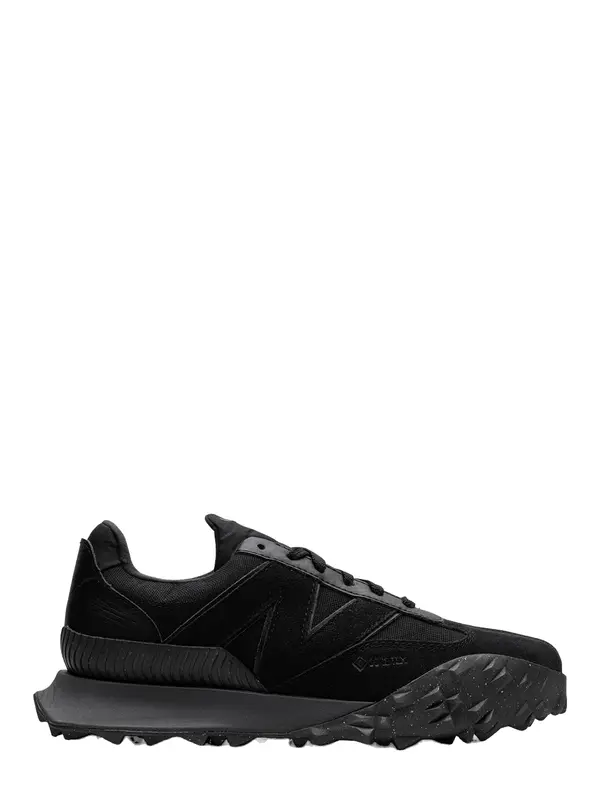 NEW BALANCE Xc72 D - Black