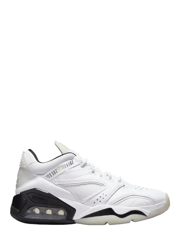 JORDAN Point Lane Sneakers - White