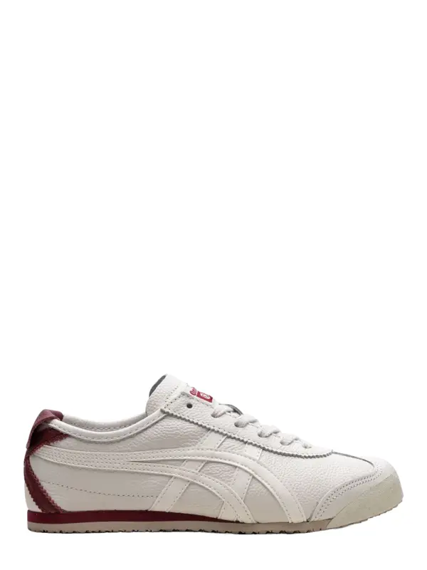 Onitsuka Tiger Mexico 66™ Sneakers - Neutrals