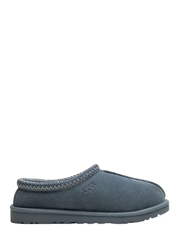 UGG Tasman Slippers - Blue