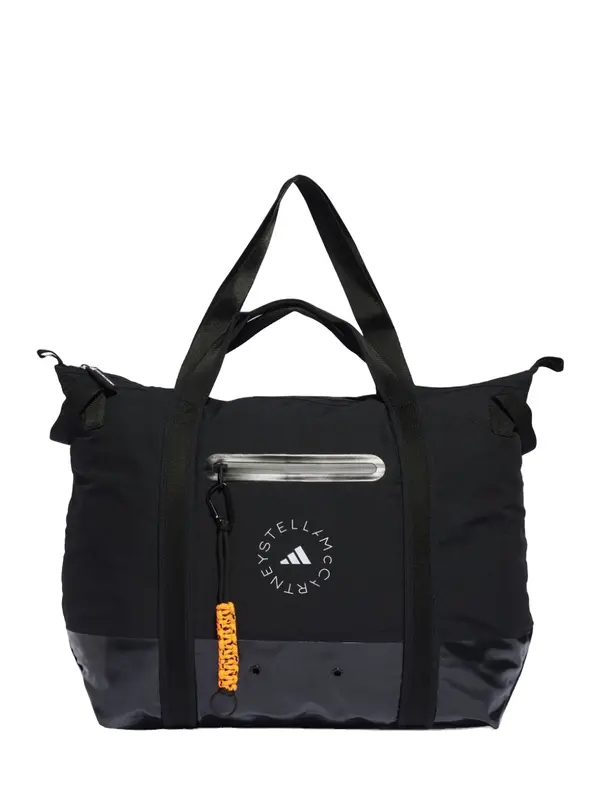 Adidas X Asmc Tote Bag - Black