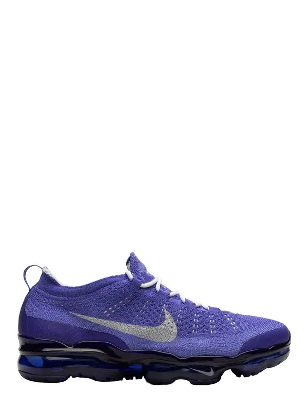 Nike Air Vapormax 2023 Fk Sneakers - Purple
