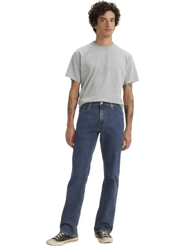 LEVI'S 517 Bootcut Jeans - Be On My Own