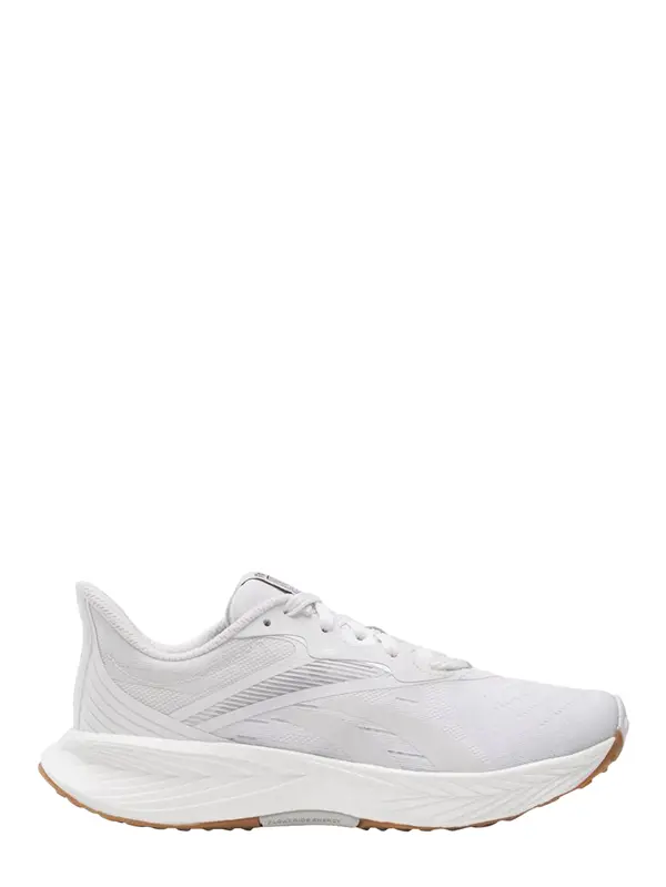 REEBOK Floatride Energy Gum Sneakers - White