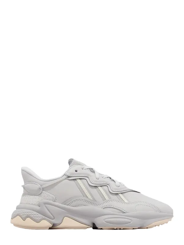 Adidas Ozweego Sneakers - Grey