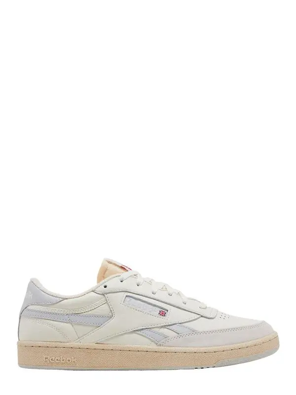 REEBOK Club C Revenge Vintage Sneakers - Cream