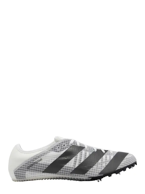 Adidas Sprintstar - White