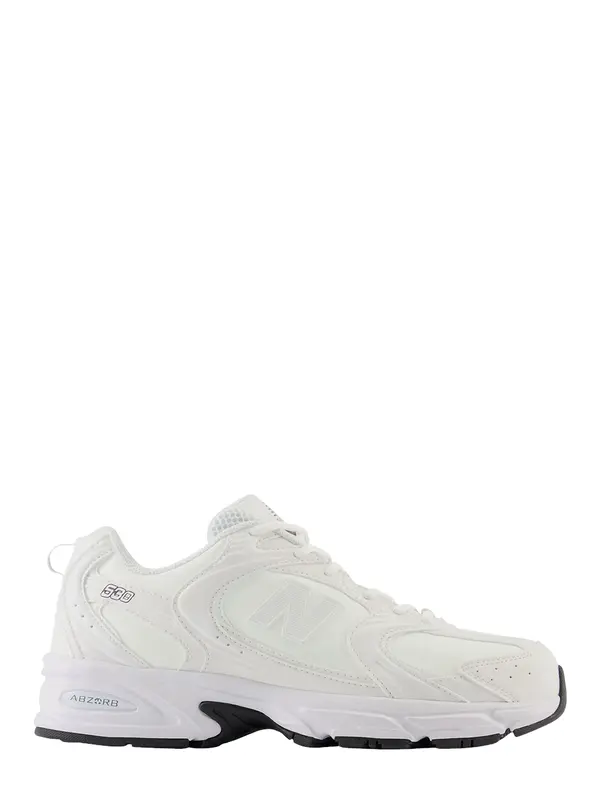 NEW BALANCE 530 Sneakers - White