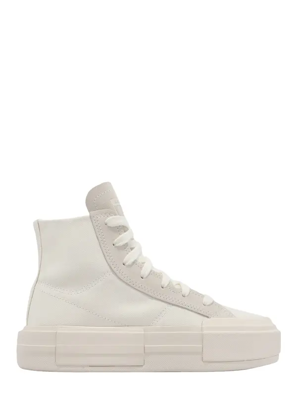 CONVERSE Chuck Taylor All Star Cruise High - Cream
