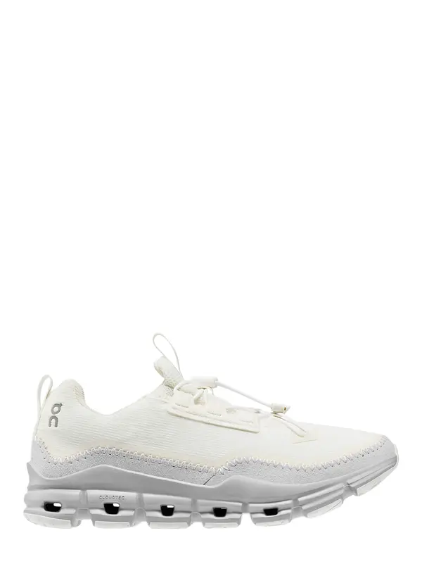On Cloudaway Sneakers - Cream