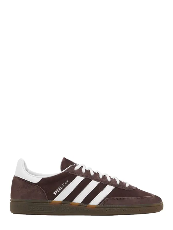 Adidas Handball Spezial Sneakers - Brown