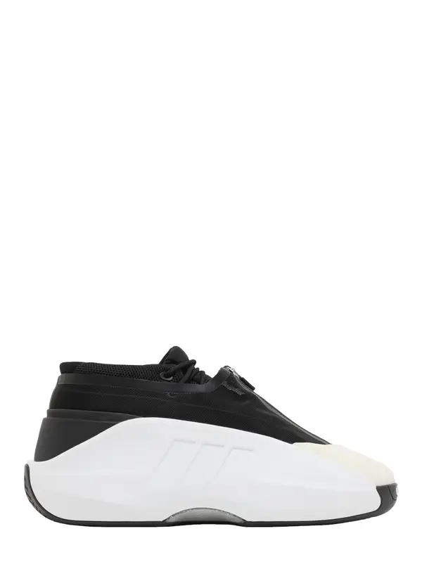 Adidas Crazy Iiinfinity Sneakers - White