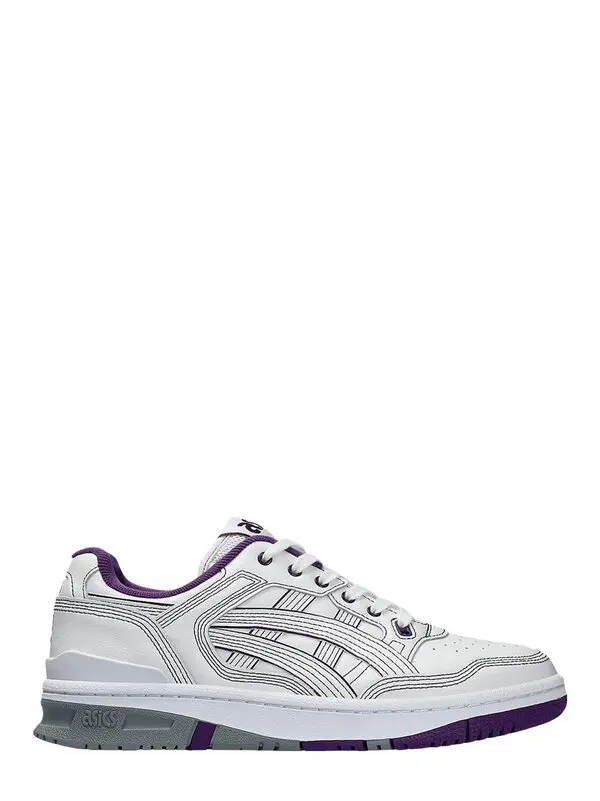 Asics Needles X Ex89 Sneakers - White