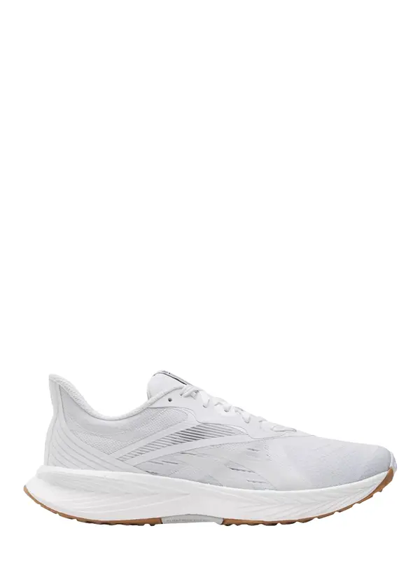 REEBOK Floatride Energy 5 Sneakers - White