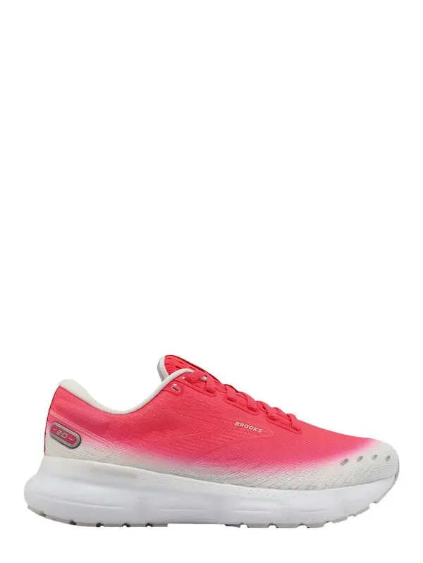 Brooks Glycerin 20 - Pink