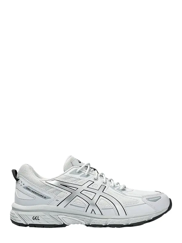 Asics Gel Venture Sneakers - Grey
