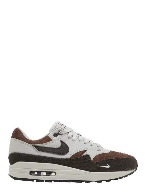 Nike Max 1 'considered' Sneakers - Brown