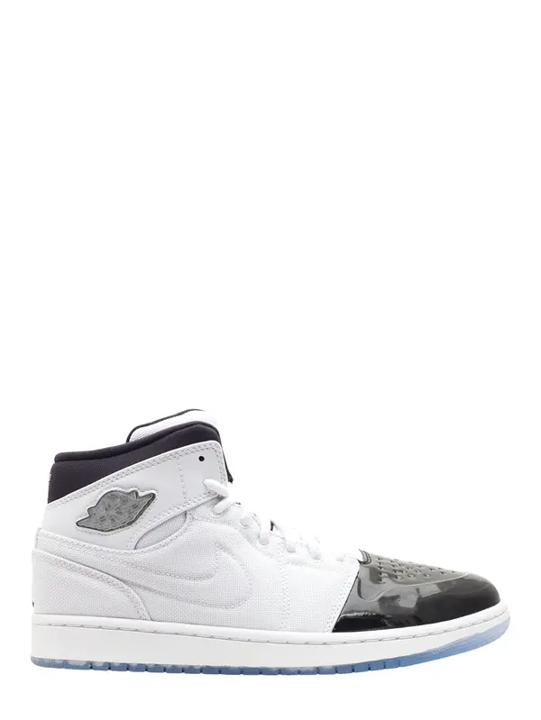 JORDAN 1 Retro 95 'concord' Sneakers - White