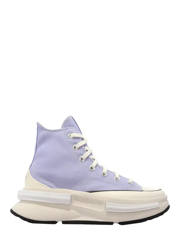 CONVERSE Run Star Legacy Cx High - Blue