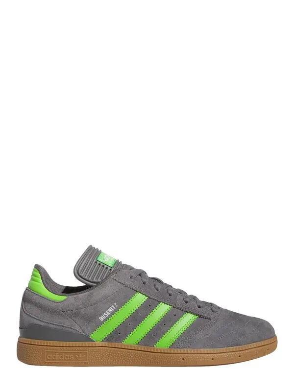 Adidas Busenitz Sneakers - Grey