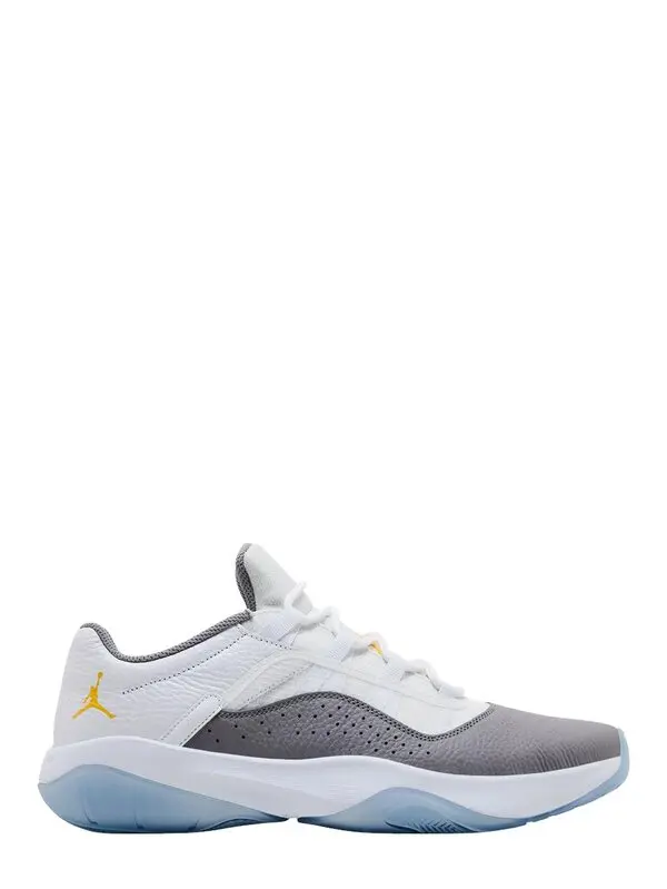 JORDAN Cmft Low Sneakers - Grey