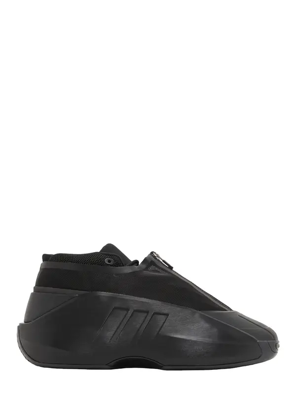 Adidas Crazy Iiinfinity Sneakers - Black
