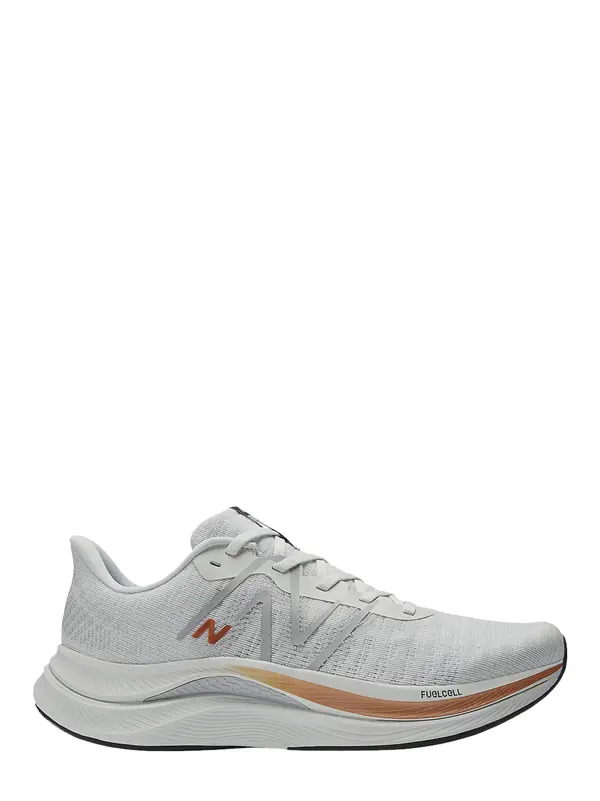 NEW BALANCE Fuelcell Propel V4 - Grey