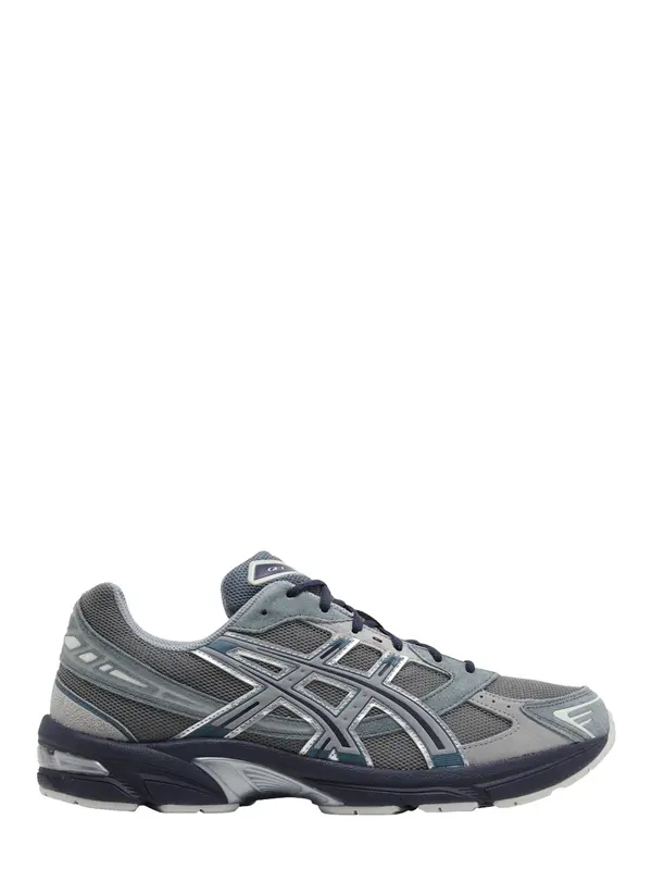 Asics Gel 1130 Sneakers - Grey