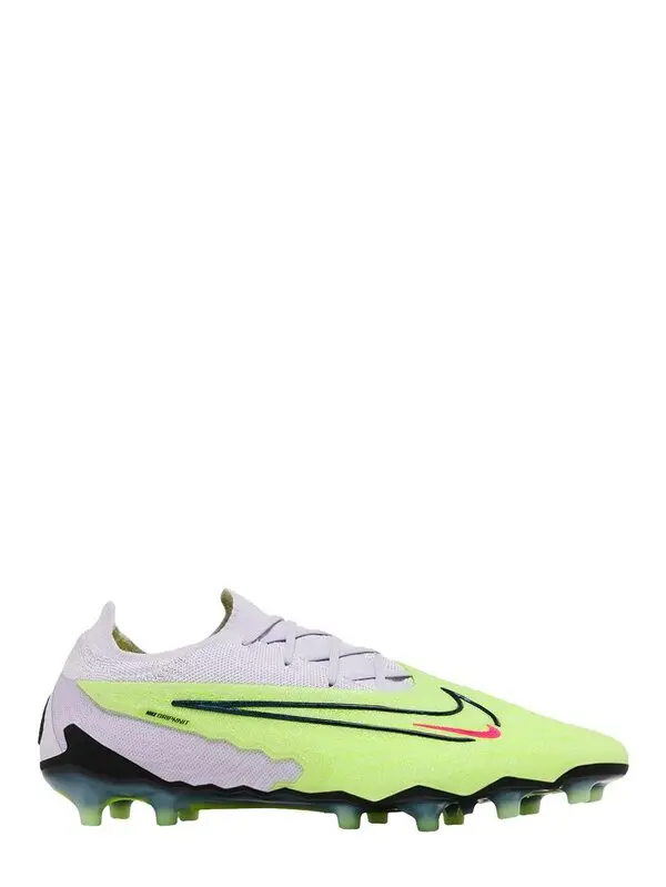 Nike Phantom Gx Elite Ag Pro 'luminous Pack - Green