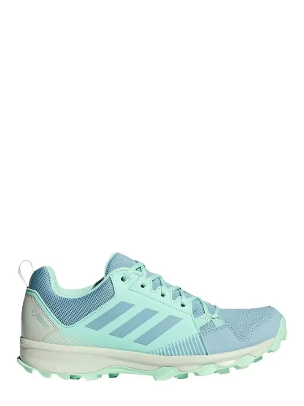 Adidas Terrex Tracerocker Gtx - Grey