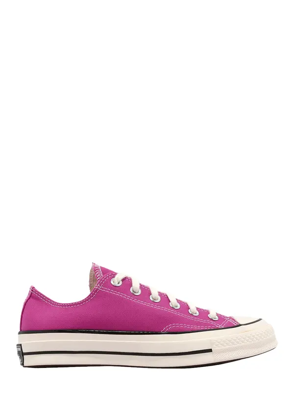 CONVERSE Chuck 70 Low Sneakers - Pink