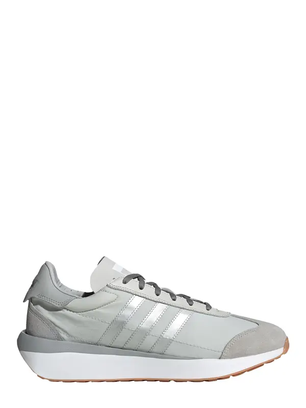 Adidas Country Xlg Sneakers - Grey