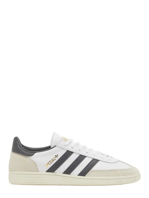Adidas Handball Spezial Sneakers - White