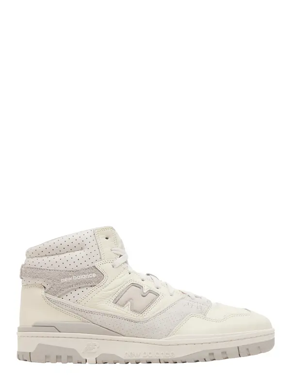 NEW BALANCE Joe Freshgoods X 650r ‘stuntman - White