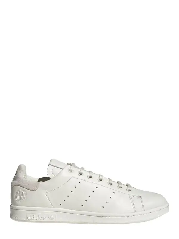 Adidas Stan Smith Recon Sneakers - White