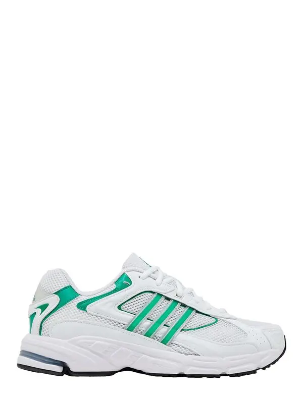 Adidas Response Cl Sneakers - White