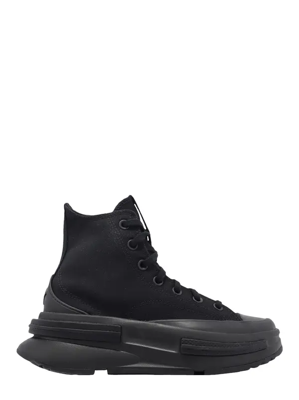 CONVERSE Run Star Legacy Cx Platform High - Black