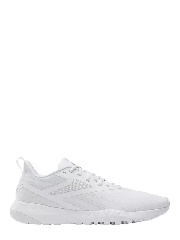 REEBOK Flexagon Force 4 Athletic Sneakers - White