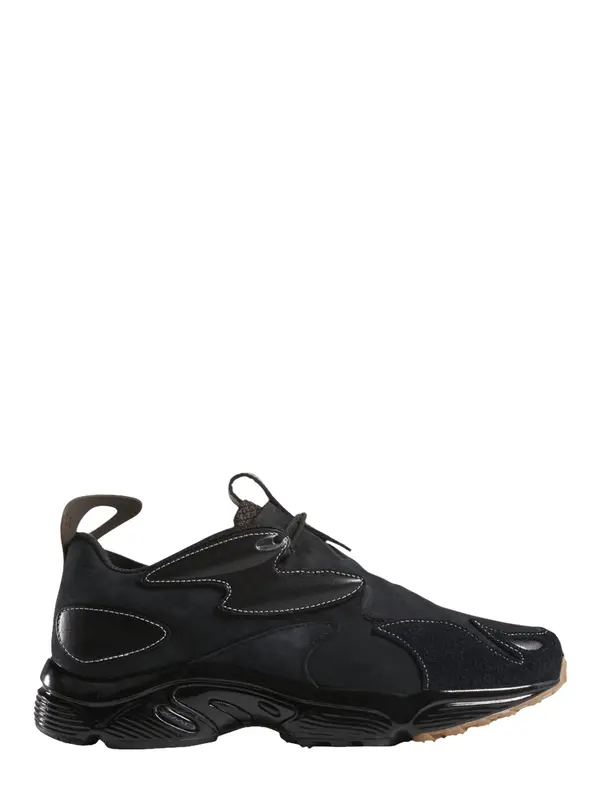 REEBOK Dmx Daytona Experiment Sneakers - Black