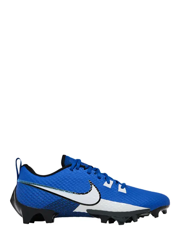 Nike Vapor Edge Speed 360 2 - Blue