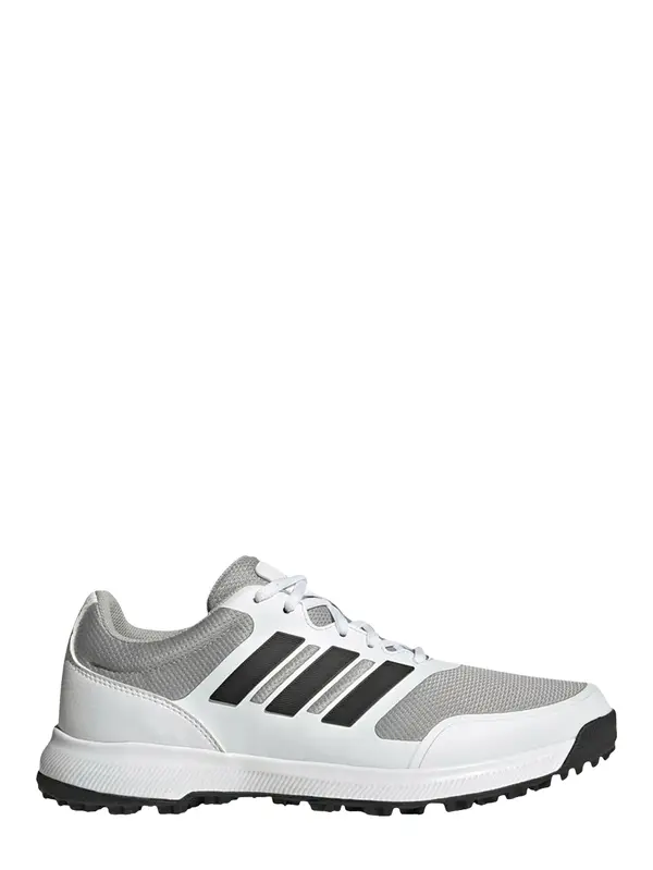 Adidas Tech Response Sl Sneakers - White