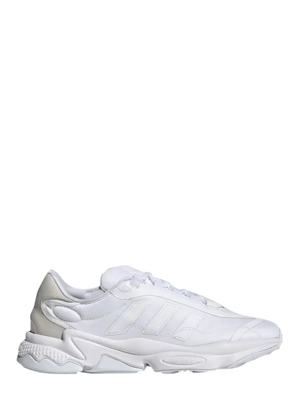 Adidas Ozweego Pure Sneakers - White