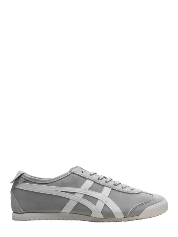 Onitsuka Tiger Mexico 66™ Sneakers - Grey