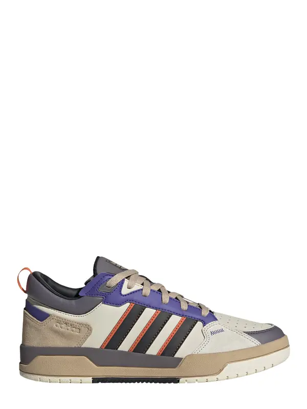 Adidas 100db Sneakers - Tan