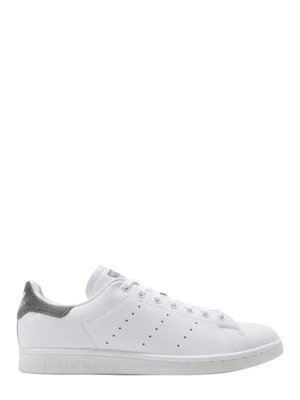 Adidas Stan Smith Sneakers - White