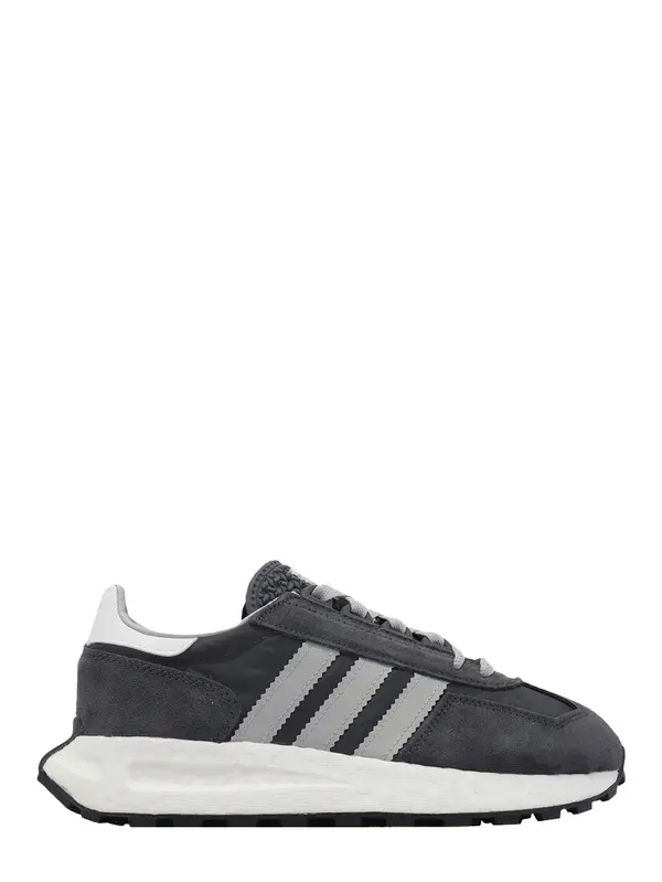 Adidas Retropy E5 Sneakers - Grey