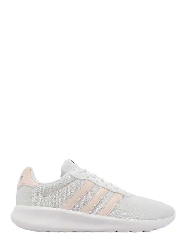 Adidas Lite Racer 3.0 Sneakers - White