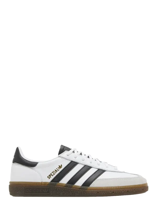 Adidas Handball Spezial Sneakers - White