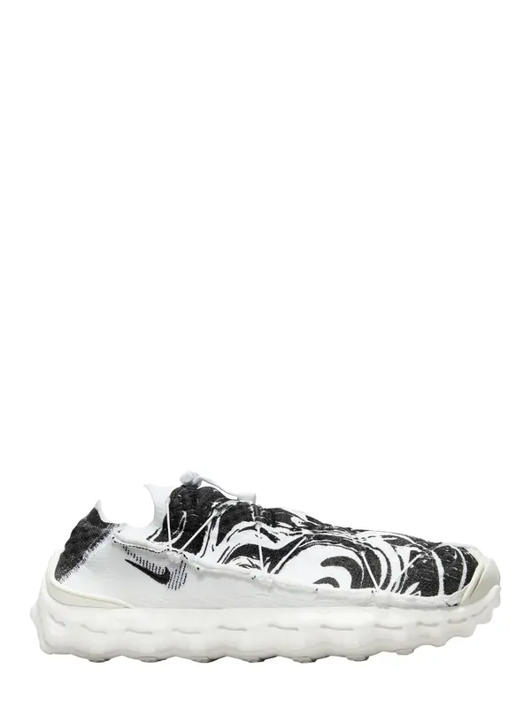 Nike Ispa Mindbody Sneakers - White