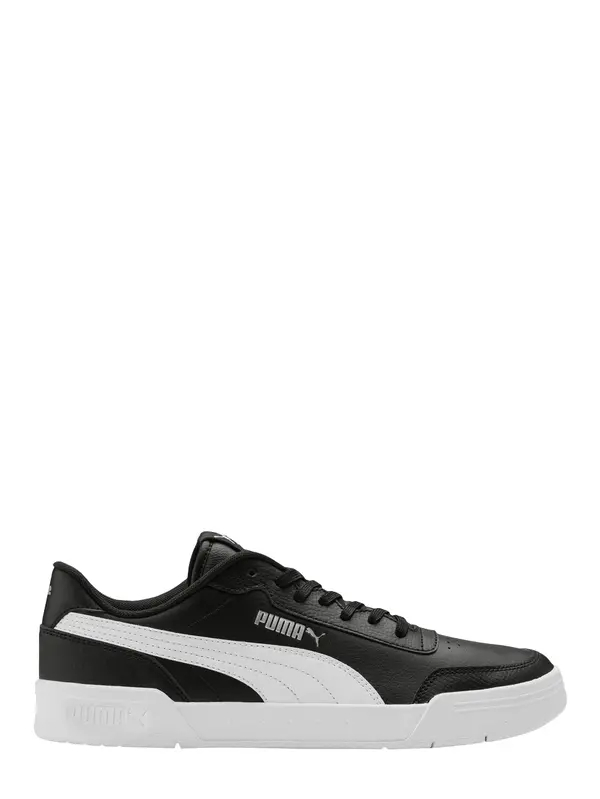 PUMA Caracal Sneakers - Black